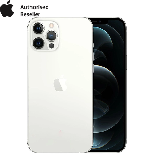 iPhone 12 Pro Max 256GB VN/A - Đổi bảo hành | Giá rẻ