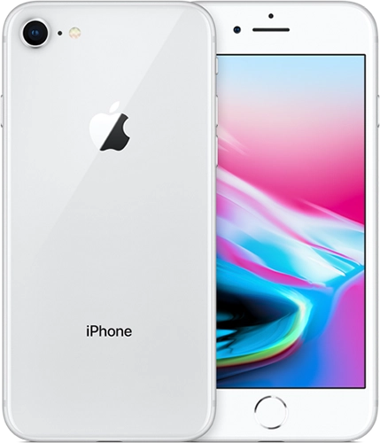 iPhone 8 64GB Cũ | Giá rẻ