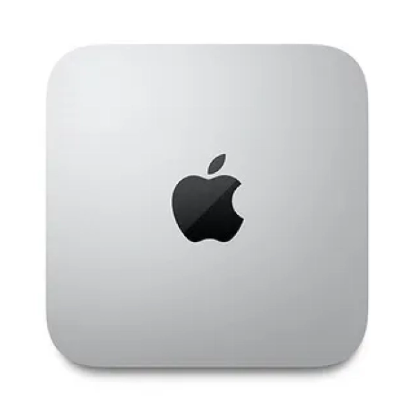 Mac mini M2 Pro 2023 (10 CPU - 16 GPU - 32GB - 1TB) | Chính hãng Apple ...
