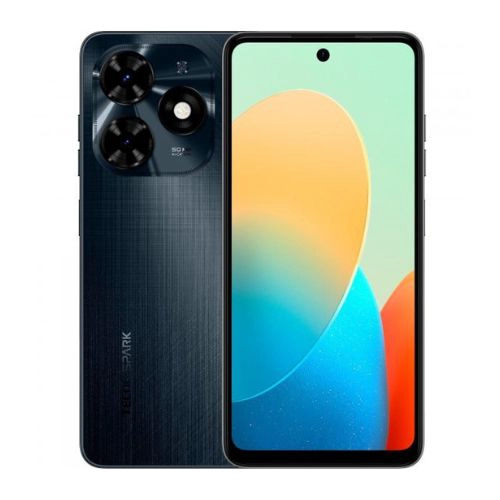 TECNO SPARK 20C 4GB 128GB chính hãng | Lấy liền