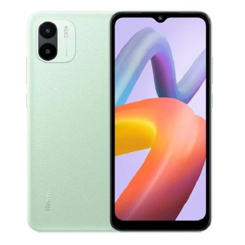 Điện thoại Xiaomi Redmi A2 2GB 32GB | Giá rẻ