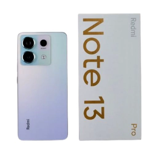 Xiaomi Redmi Note 13 Pro 8GB 128GB chính hãng | Lấy liền