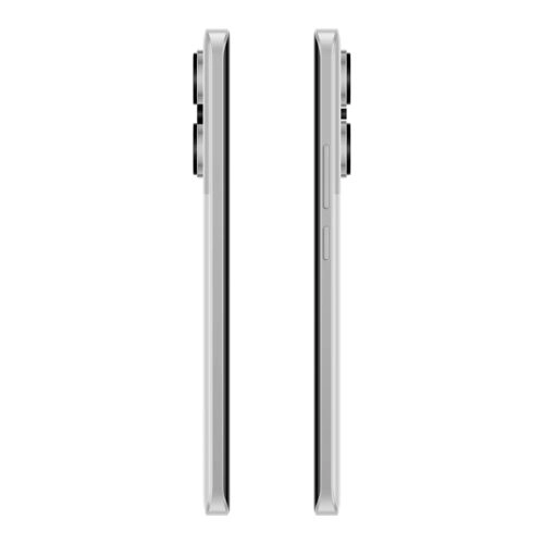 Xiaomi Redmi Note 13 Pro Plus 5G 8GB 256GB chính hãng | Lấy liền
