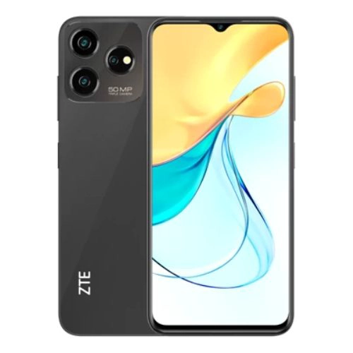ZTE Blade V50 Design 8GB 128GB chính hãng | Lấy liền