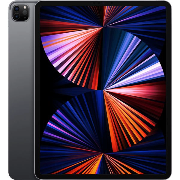 Thay pin iPad Pro M1 12.9 2021 chính hãng, giá rẻ