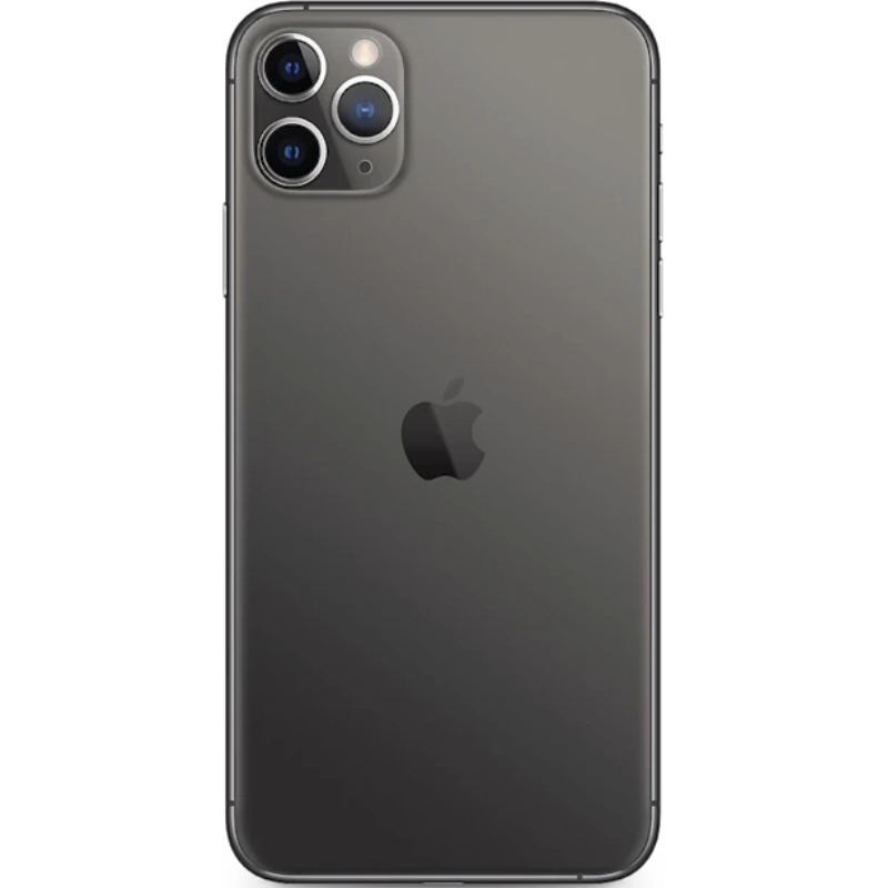 iPhone 11 Pro Max 256GB 2 Sim - Cũ đẹp 99% giá rẻ | Chính hãng