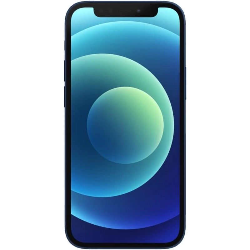 iPhone 12 Mini 128GB - Cũ đẹp 99% giá rẻ | Chính hãng 100%