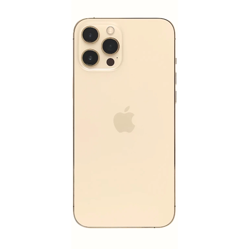 iPhone 12 Pro Max 512GB cũ giá rẻ