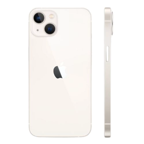 iPhone 13 Mini 256GB - Cũ đẹp chính hãng | Lấy liền