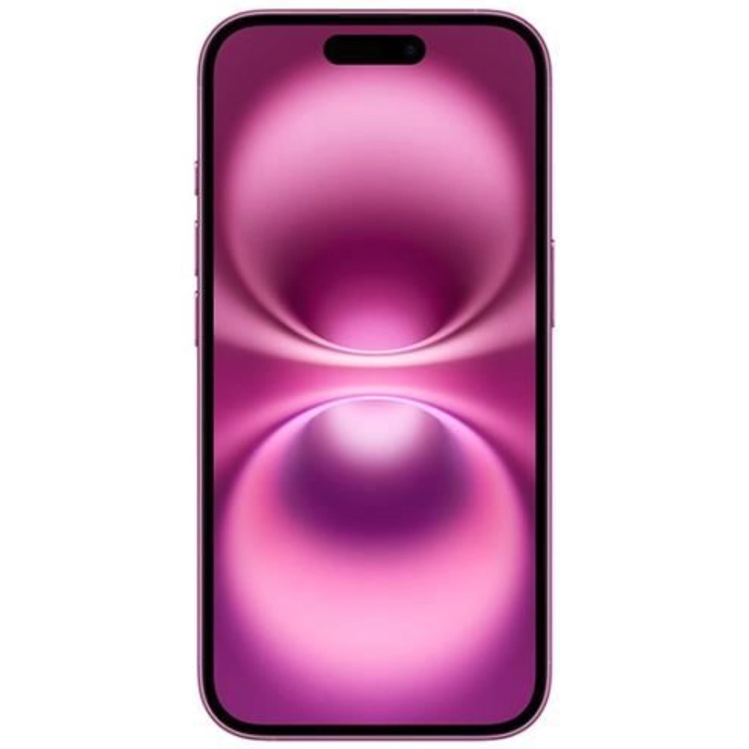 iPhone 16 Plus 256GB - Cũ xước cấn giá rẻ, 1 đổi 1, có trả góp