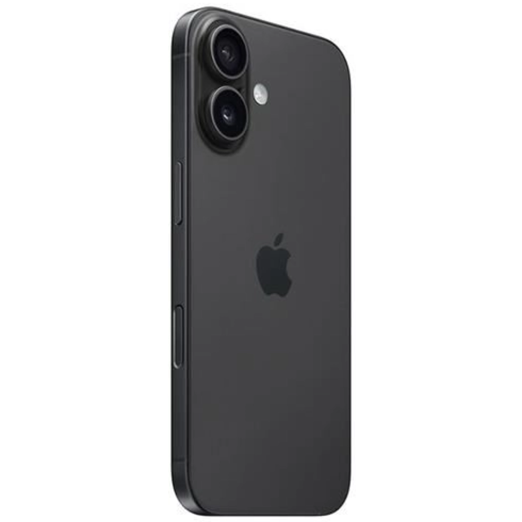 iPhone 16 Plus 128GB - Cũ xước cấn, giá rẻ 2026, trả góp 0%