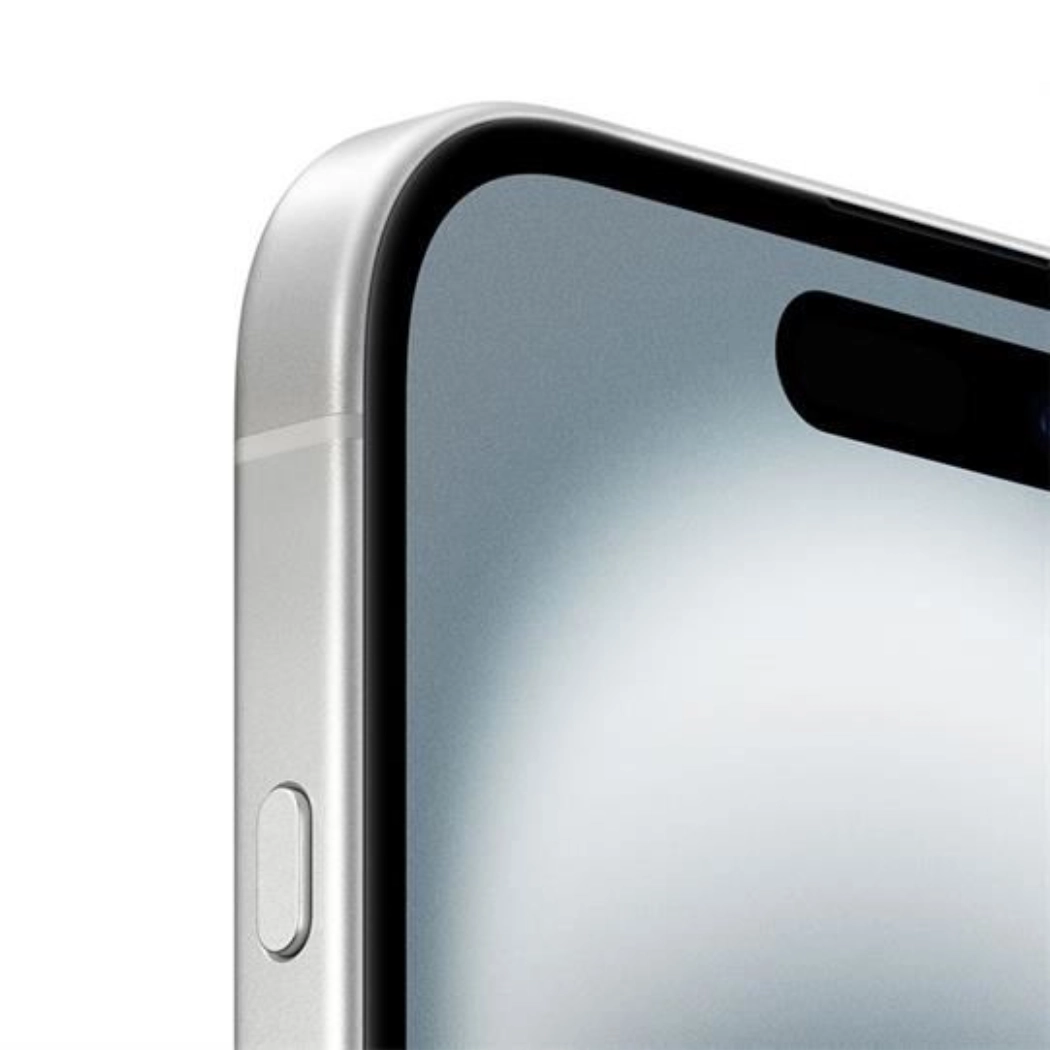iPhone 16 Plus 128GB - Cũ đẹp như mới, giá rẻ, hỗ trợ lên đời