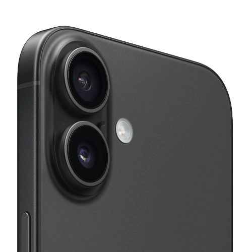 iPhone 16 Plus 512GB - Cũ xước cấn, giá rẻ, 1 đổi 1, có VAT