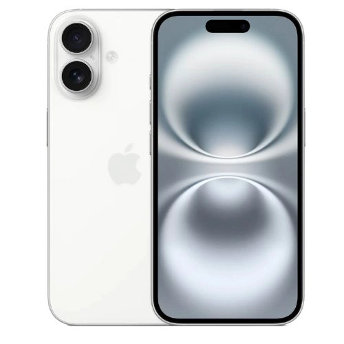 iPhone 16 Plus 512GB - Cũ xước cấn, giá rẻ, 1 đổi 1, có VAT