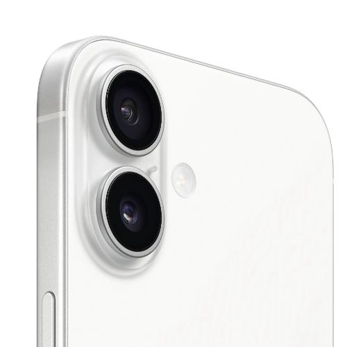 iPhone 16 Plus 512GB - Cũ xước cấn, giá rẻ, 1 đổi 1, có VAT