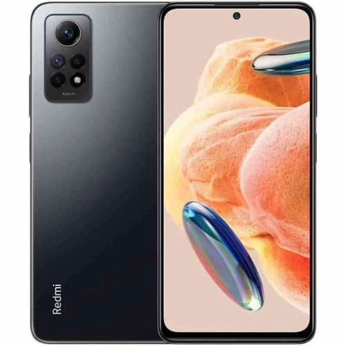 Điện thoại Xiaomi Redmi Note 12 Pro 8GB 128GB | Giá rẻ