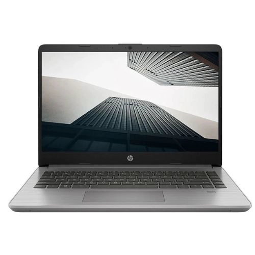 Laptop HP 245 G8 53Y22PA - Cũ xước cấn chính hãng | Lấy liền