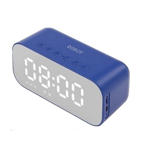 Loa Bluetooth Robot RB560 chính hãng | Lấy liền