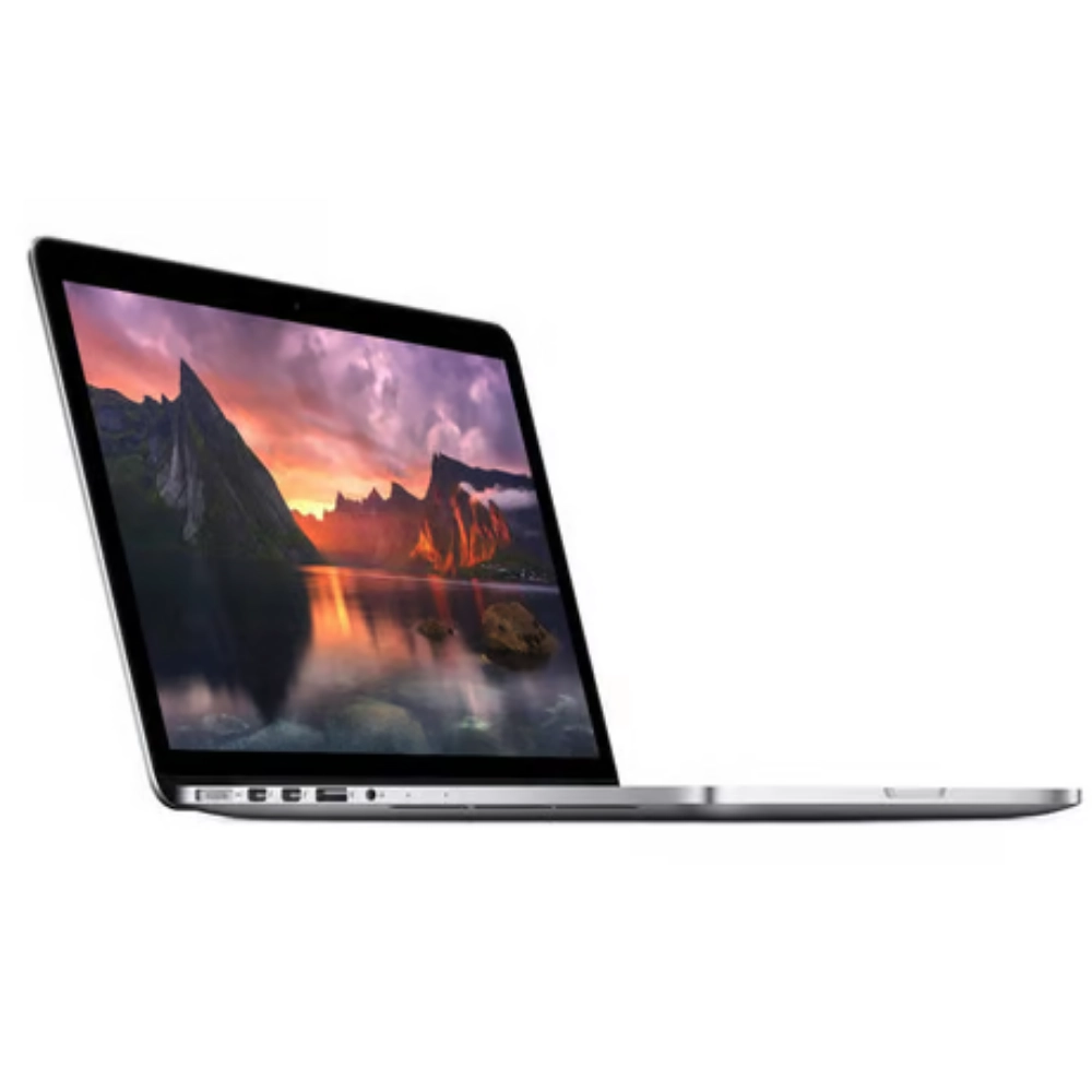 Sửa main - Lỗi mất sạc MacBook Pro 13 Inch A1706 2016/2017 Touchbar ...