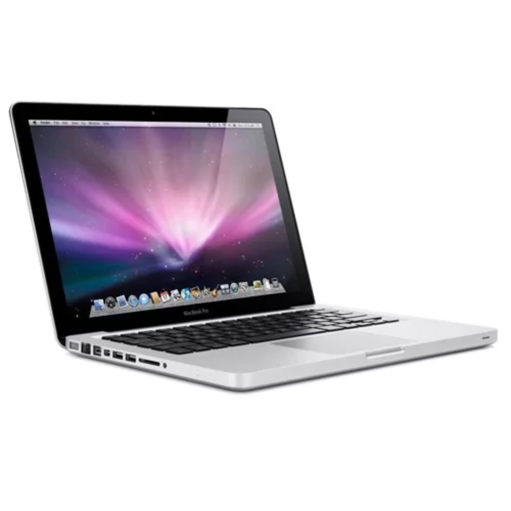 Ổ cứng MacBook Pro 2012 2013 512GB A1398 tốc độ cao, giá tốt