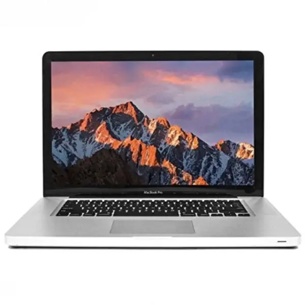 Ổ cứng MacBook Pro 2012 2013 512GB A1398 tốc độ cao, giá tốt