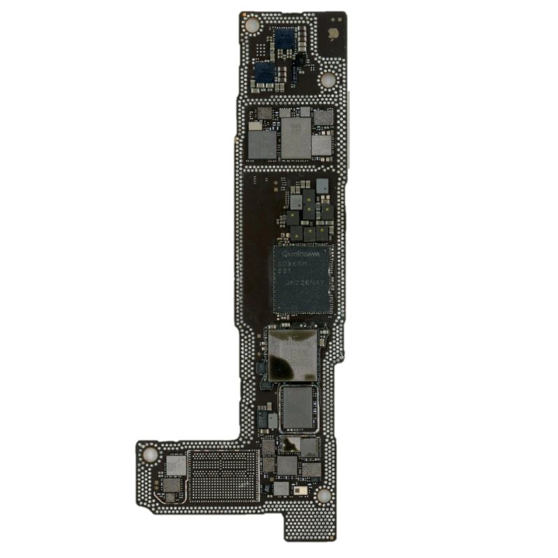 Thay main iPhone 14 Pro Max 256GB full chức năng