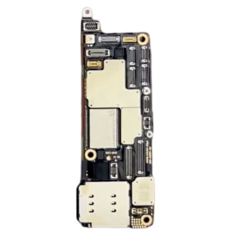 Thay main iPhone 15 Pro Max 256GB full chức năng