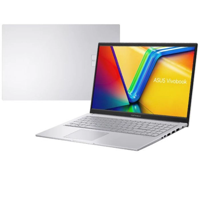 Sửa main - Lỗi IC nguồn Asus Vivobook S300 2013 chính hãng | Lấy liền