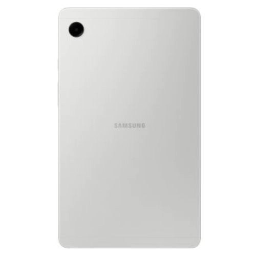 Samsung Galaxy Tab A9 WIFI 4GB 64GB