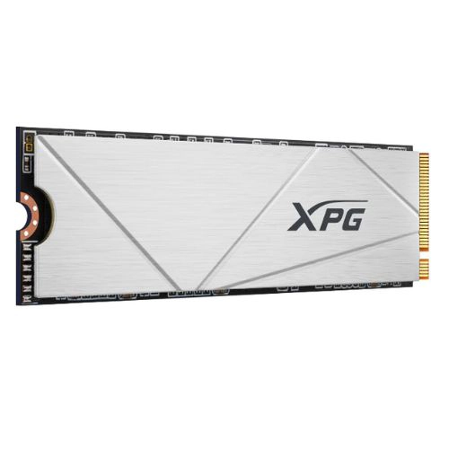 Ổ cứng SSD Adata S60 XPG GAMMIX Blade M2 PCIe NVME 2280 1TB