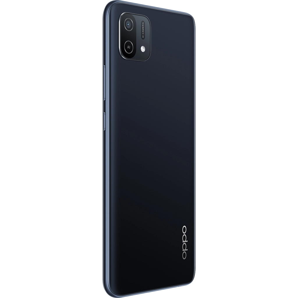 Oppo A16K 3GB 32GB - Cũ Đẹp | Giá rẻ