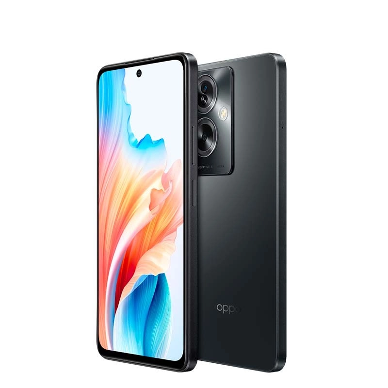 OPPO A79 5G 8GB 256GB - Cũ đẹp chính hãng | Lấy liền