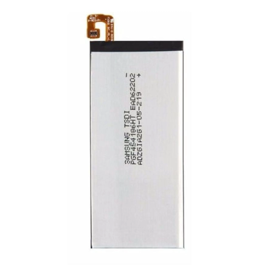 Thay pin Samsung A5 2017 | Uy tín giá rẻ TPHCM, Hà Nội 2025