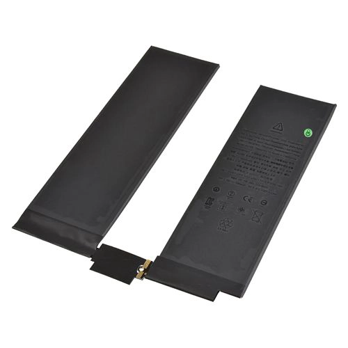 Thay pin iPad Pro M1 11 2021 chính hãng, giá rẻ, lấy liền
