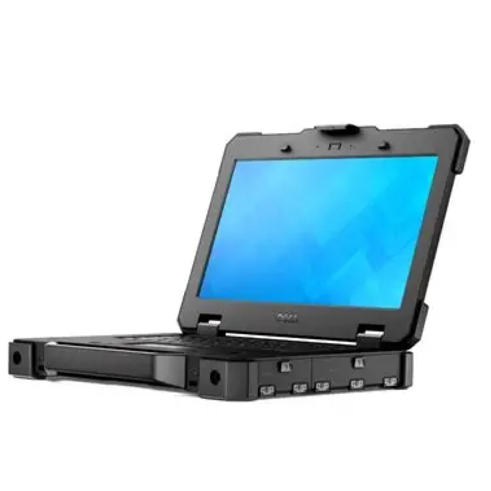 Thay pin laptop Dell Latitude 12 Rugged Extreme 7204 giá tốt 2025