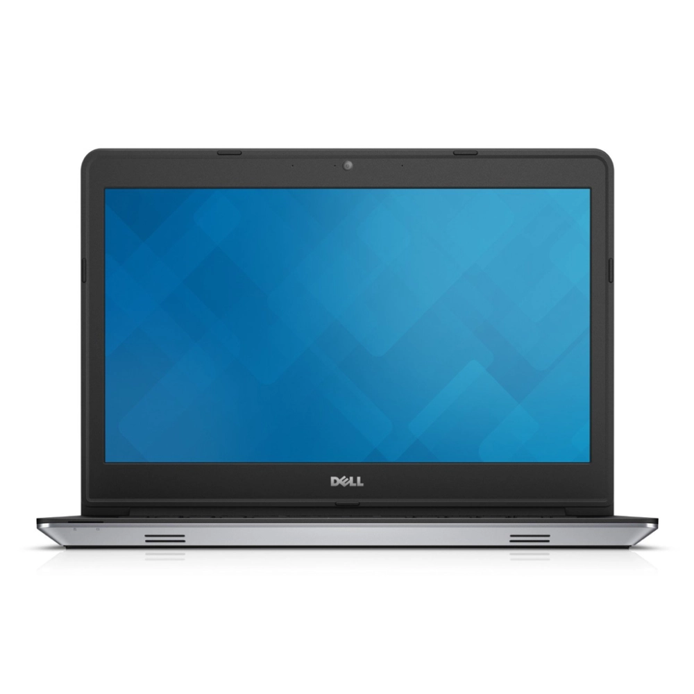Thay pin laptop Dell Inspiron 14 5447 Lấy Liền Trong Ngày