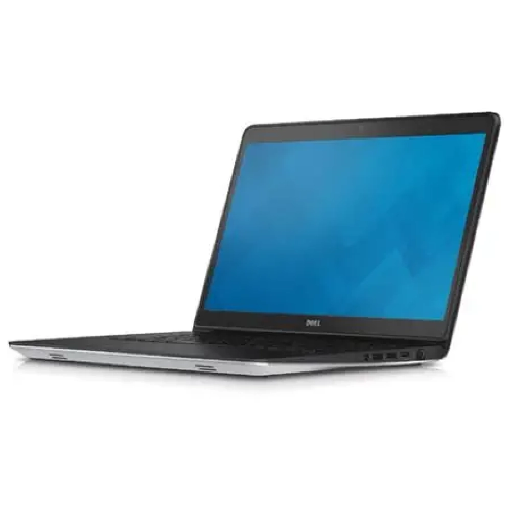 Thay pin laptop Dell Inspiron 14 5447 Lấy Liền Trong Ngày
