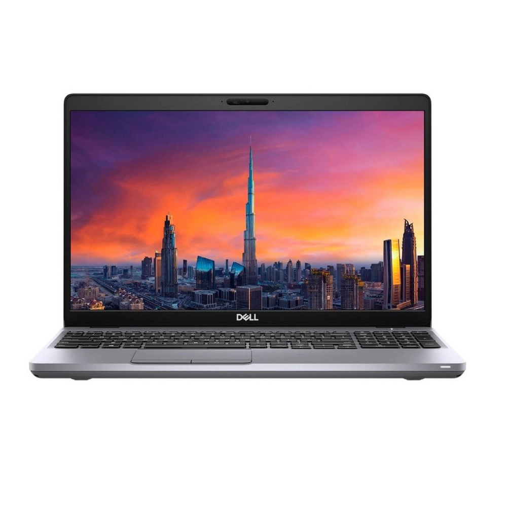 Thay pin laptop Dell Precision 3550 Giá Tốt, Lấy Liền