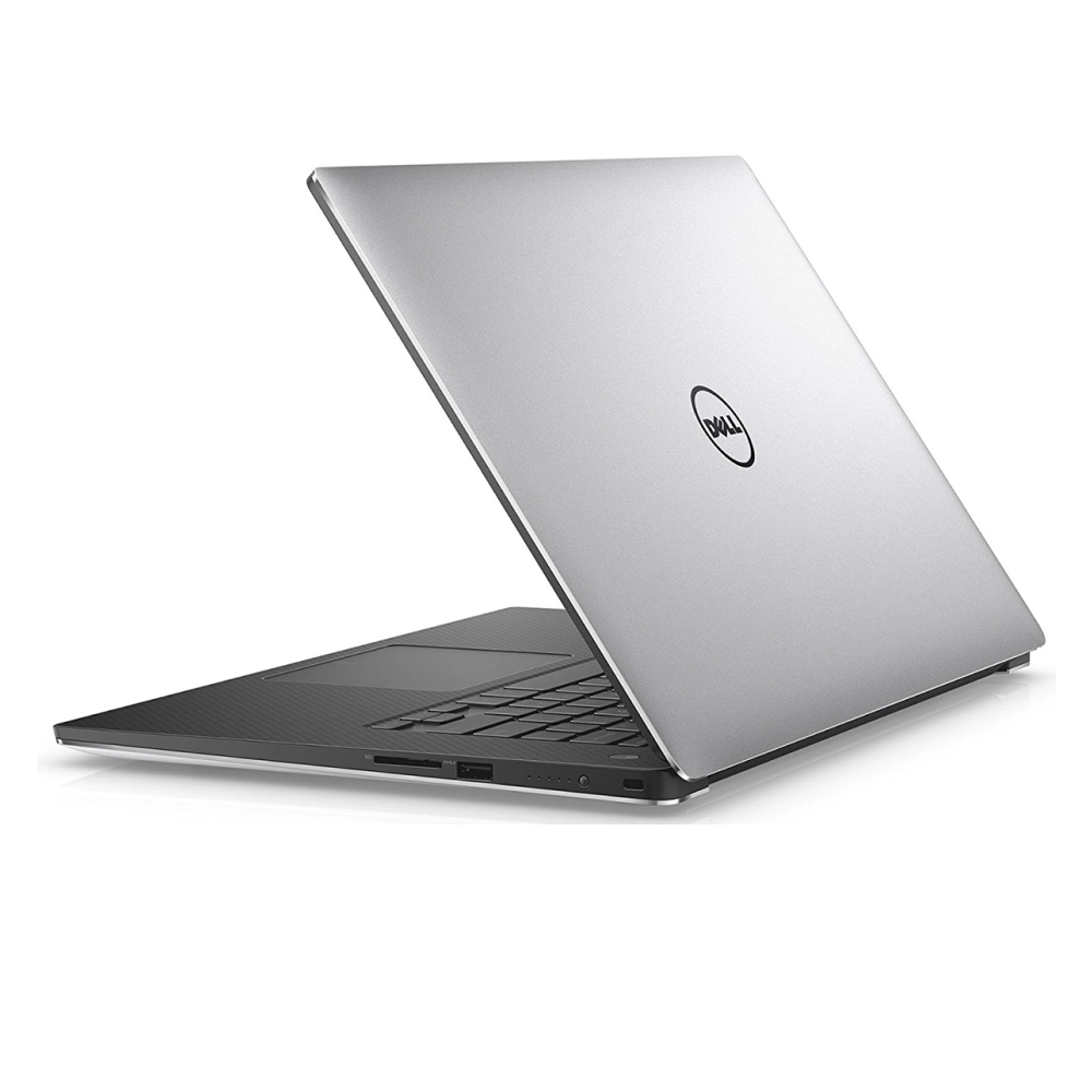 Thay pin laptop Dell XPS 15 9560 lấy liền tại chỗ, giá tốt 2026