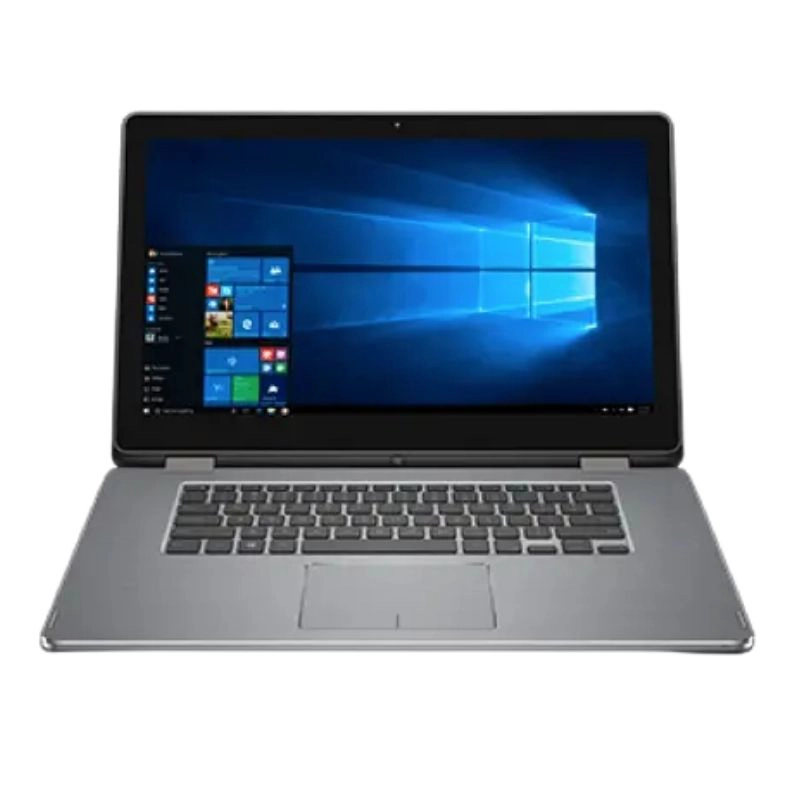 Thay màn hình laptop Dell Inspiron 15 7568 giá tốt