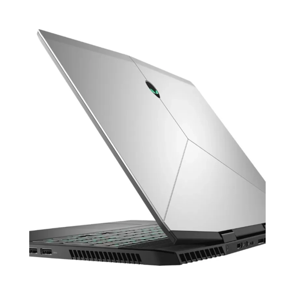 Thay màn hình Dell Alienware 15 R1 | Thay nhanh giá tốt nhất
