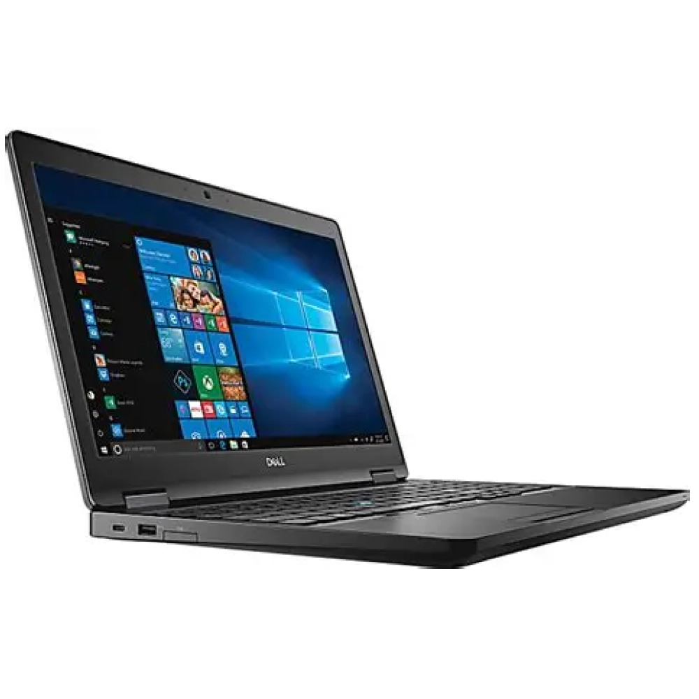 Thay màn hình laptop Dell Precision 15 5590 BH 6-12 tháng