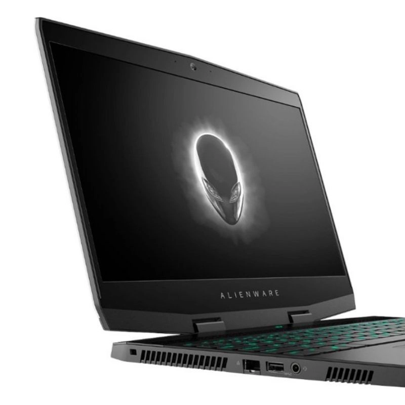 Thay vỏ laptop Dell Alienware 15 R1 - Mặt LCD - Bảng giá 2025