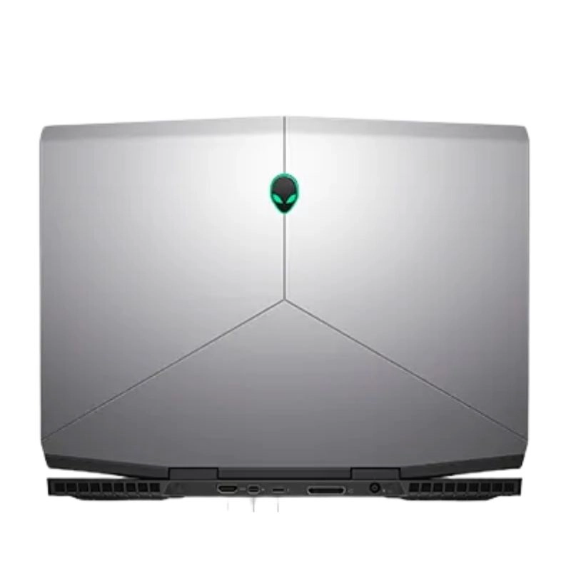 Thay vỏ laptop Dell Alienware 15 R1 - Mặt bàn phím - Bảng giá 2025