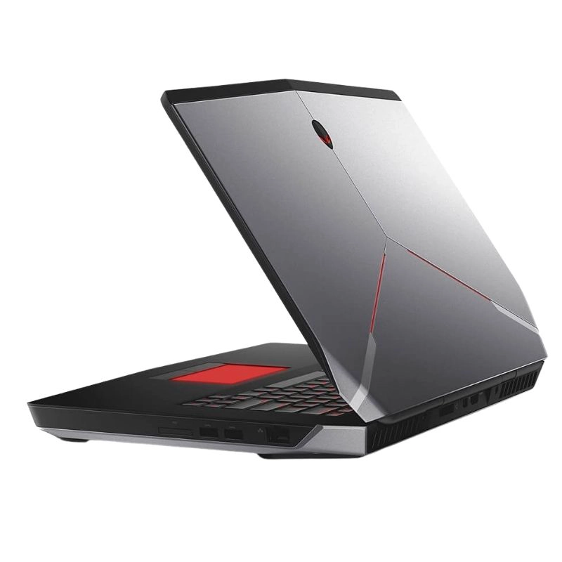 Thay vỏ laptop Dell Alienware 15 R2 - Mặt LCD - Bảng giá 2025