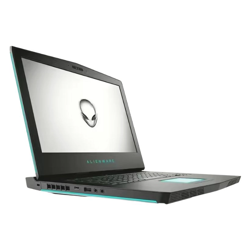Thay vỏ laptop Dell Alienware 15 R4 - Mặt LCD - Bảng giá 2025