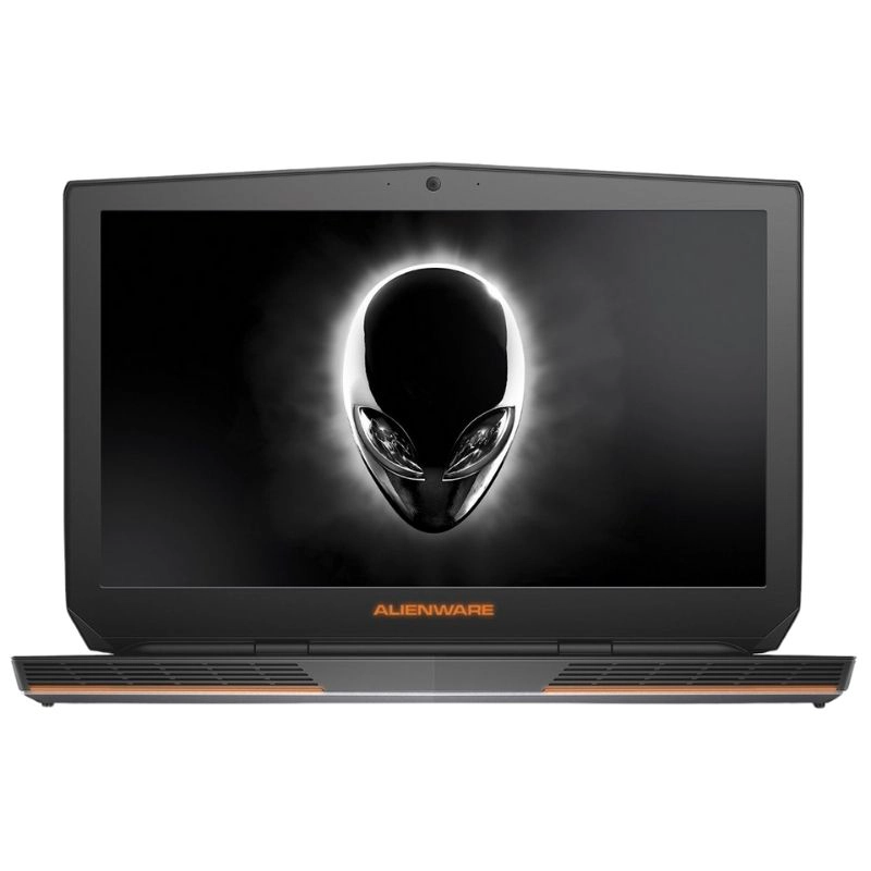 Thay vỏ laptop Dell Alienware 17 R2 - Mặt LCD - Bảng giá 2025