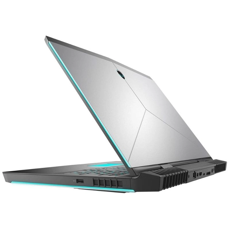 Thay vỏ laptop Dell Alienware 17 R4 - Mặt LCD - Bảng giá 2025