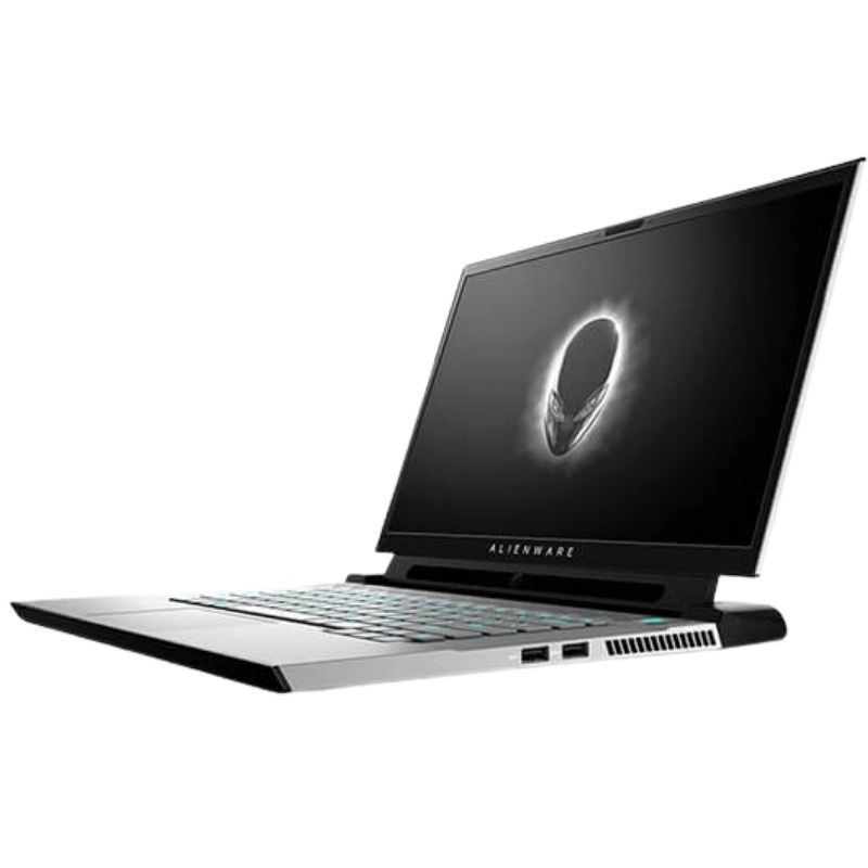 Thay vỏ laptop Dell Alienware M15 R2 - Mặt LCD - Bảng giá 2025