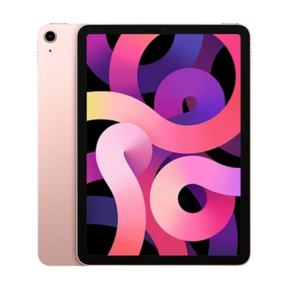 iPad Air 4 10.9 inch 2020 4G 256GB - Đổi bảo hành | Giá rẻ